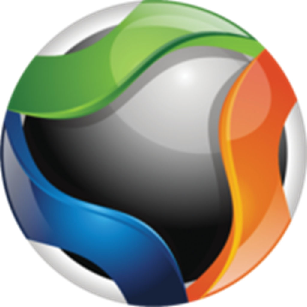 SmartCSM for iOS (iPhone/iPad) - Free Download at AppPure