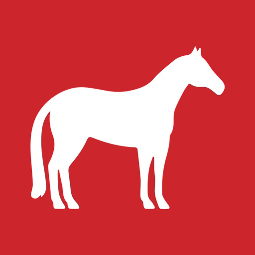 My Purina Horse Barn for iOS (iPhone/iPod touch) - Free Download at AppPure