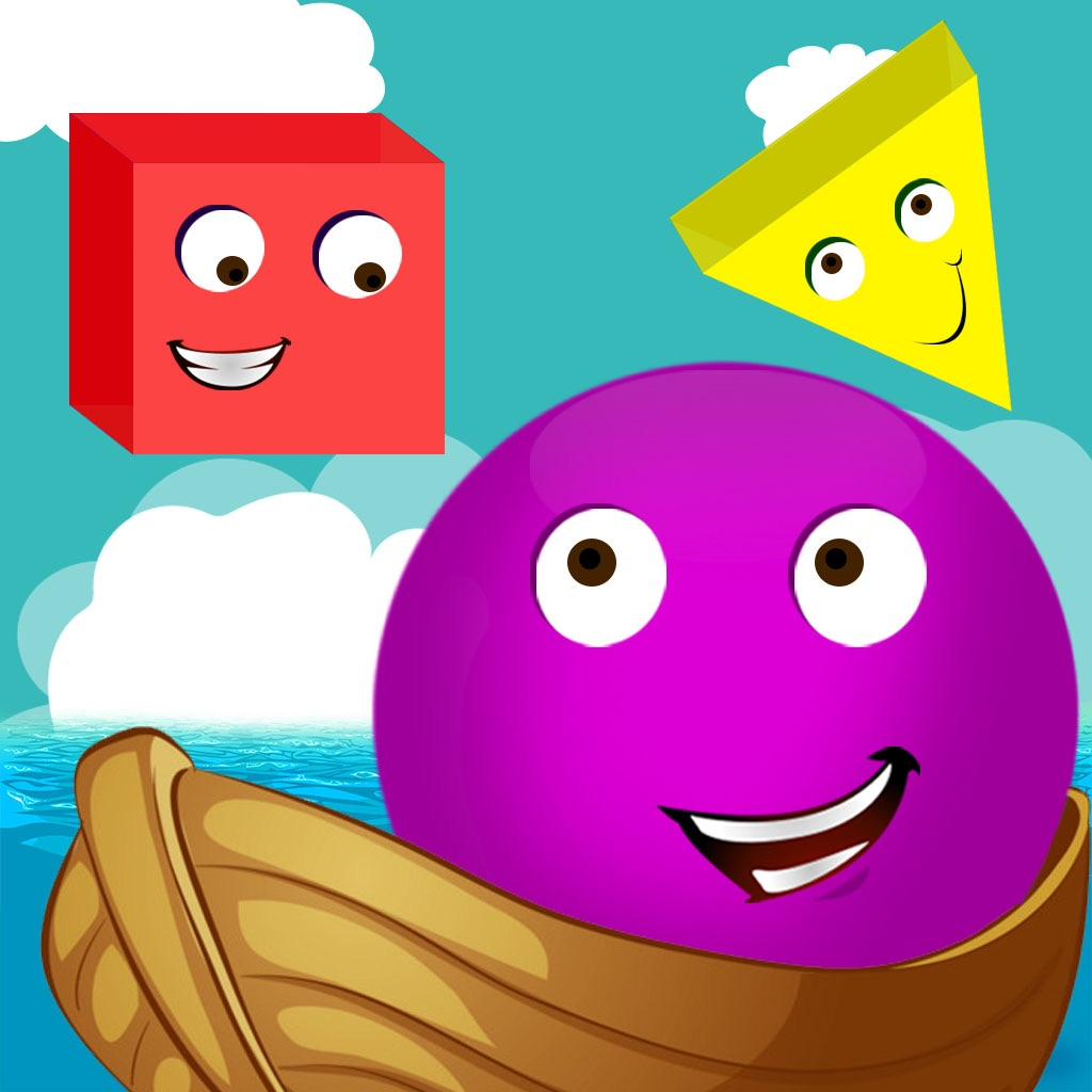Geometry Dash Shape Games For IOS iPhone iPad Free Download At geometry-dash-shape-games-for-ios-iphone-ipad-free-download-at