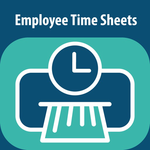 Time Tracker & Hours Tracker pour iOS (iPhone/iPad) - Téléchargement ...