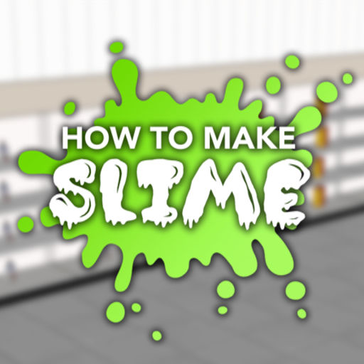 How to Make Slime Game for iOS (iPhone/iPad) - Free Download at AppPure