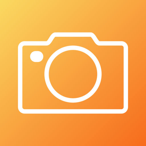 Snapshot Cam - Draw on Pictures & Add Text to Photos for iOS (iPhone ...