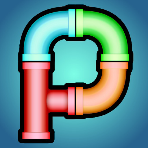 Plumber MM for iOS (iPhone/iPad/iPod touch) - Free Download at AppPure