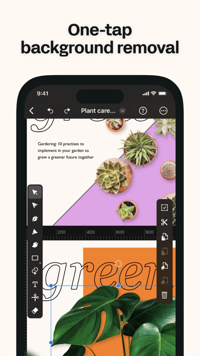 Linearity Curve Graphic Design for iOS (iPhone/iPad/Mac) - Free ...