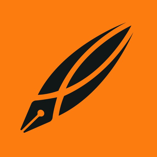 Linearity Curve Graphic Design for iOS (iPhone/iPad/Mac) - Free ...