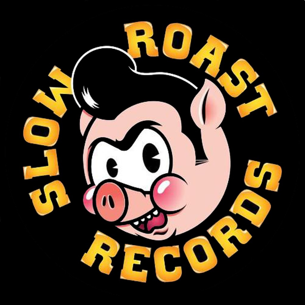 Warflex: Scratch Nerds 2 for iOS (iPhone/iPad) Latest Version at $1.99 ...