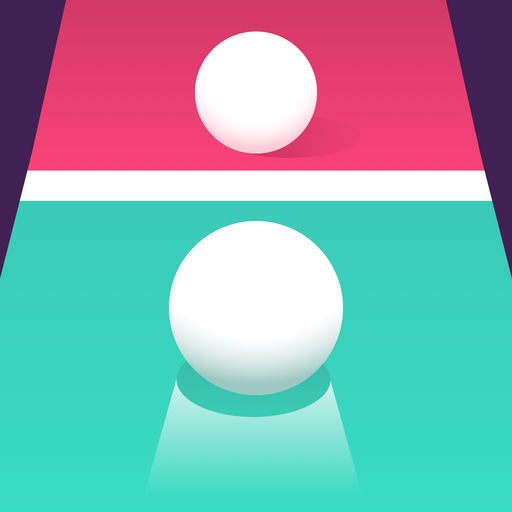 Tap Battle Multiplayer for iOS (iPhone) - Free Download at AppPure