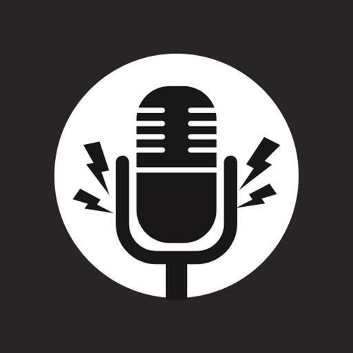 Young Radio+ Plus for iOS (iPhone/iPad) - Free Download at AppPure