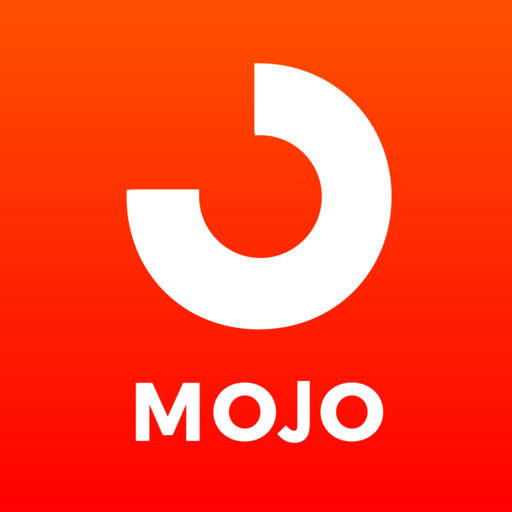 Mojo: Rewards for Safe Driving for iOS (iPhone) - Free Download at AppPure
