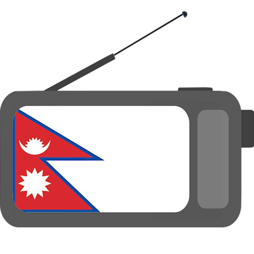 Nepal Radio FM: नेपाल रेडियो for iOS (iPhone/iPad/iPod touch) - Free ...