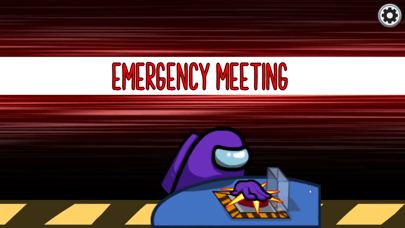 Among Us! for iOS (iPhone/iPad) - Free Download at AppPure