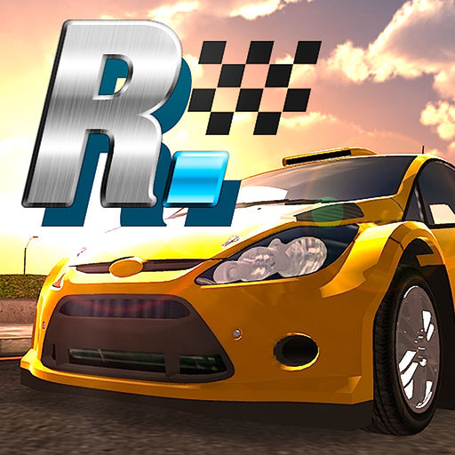 Racing Empires for iOS (iPhone/iPad) - Free Download at AppPure
