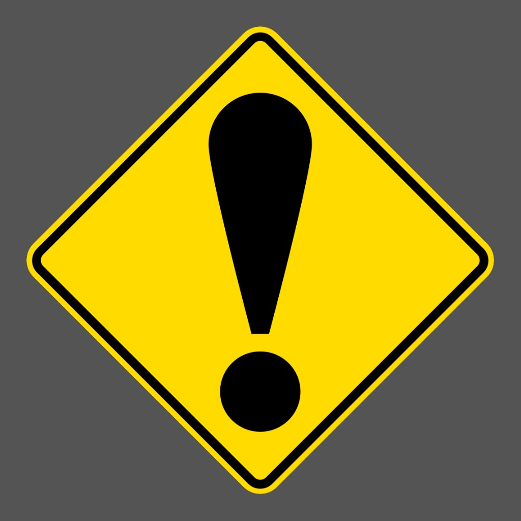 NZ Road Signs For IOS iPhone iPad Free Download At AppPure nz-road-signs-for-ios-iphone-ipad-free-download-at-apppure