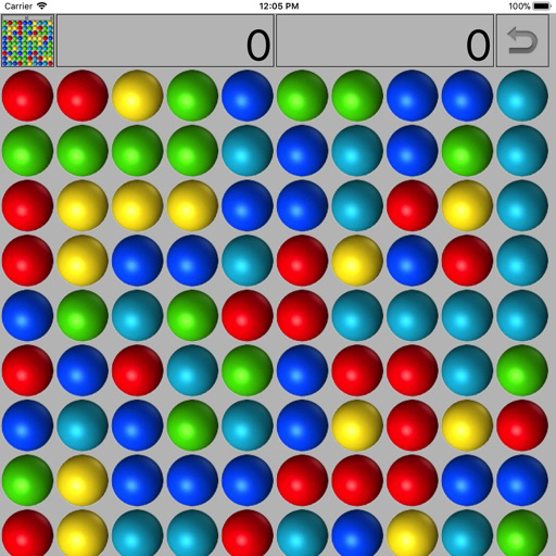 Best Bubble Breaker for iOS (iPhone/iPad/iPod touch) - Free Download at ...