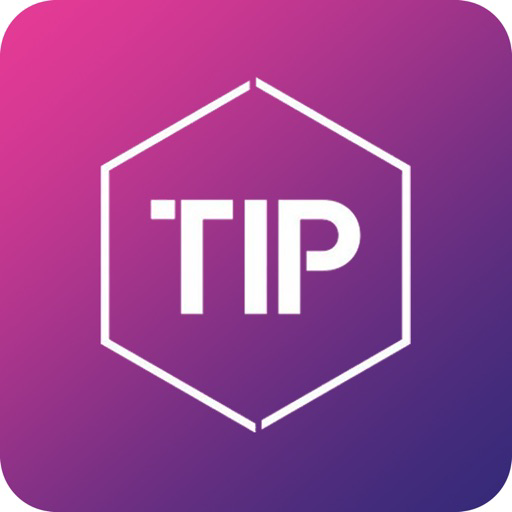 Tip UAE for iOS (iPhone/iPad) - Free Download at AppPure