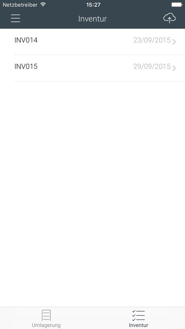 v.App MDE for iOS (iPhone) - Free Download at AppPure