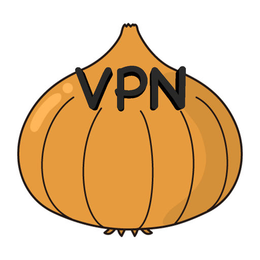 Tor VPN Browser: Onion Browser für iOS (iPhone/iPad), Neueste Version ...