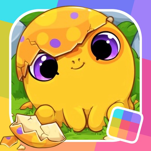 Hatch - GameClub for iOS (iPhone/iPad/iPod touch) - Free Download at ...