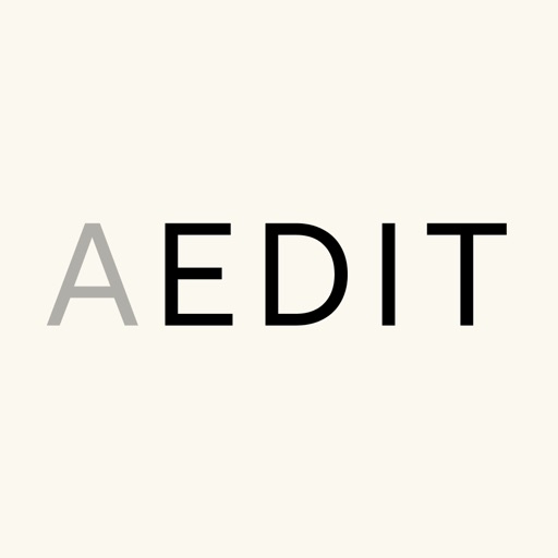 AEDIT: AI Plastic Surgeon for iOS - Free Download at AppPure