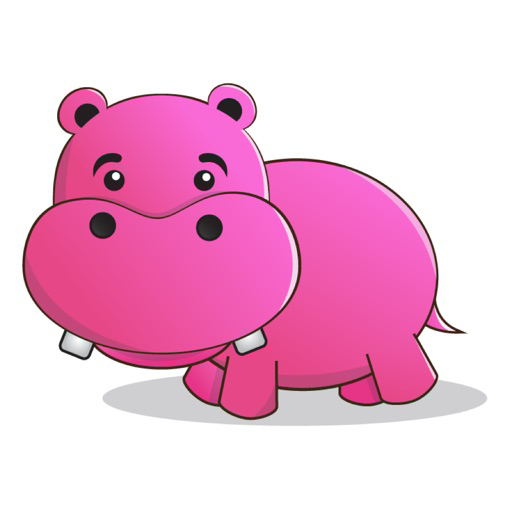 Word Hippo for iOS (iPhone) - Free Download at AppPure