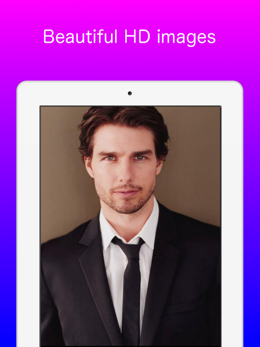 Name That! Celebrity - Guess the famous celeb actor and pop singer ...