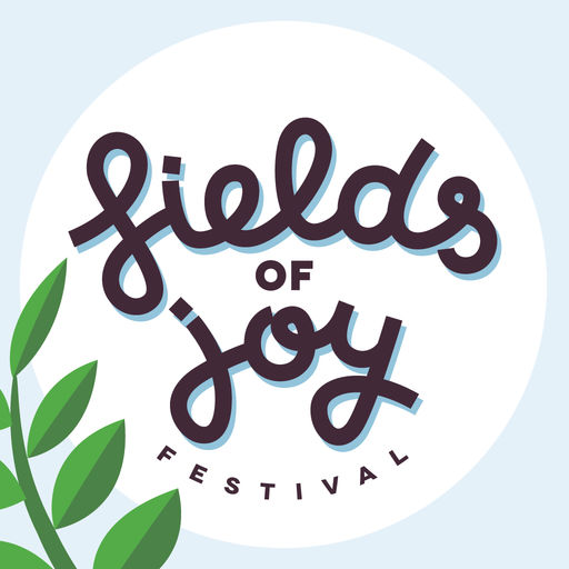 Fields of Joy 2017 for iOS (iPhone) - Free Download at AppPure