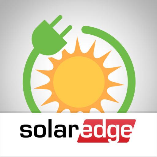 SolarEdge PV Self-Consumption Simulator pour iOS (iPhone/iPad ...