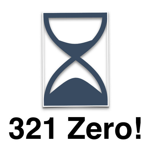 321 Go! Countdown your games para iOS (iPhone/iPad) Última versão por ...