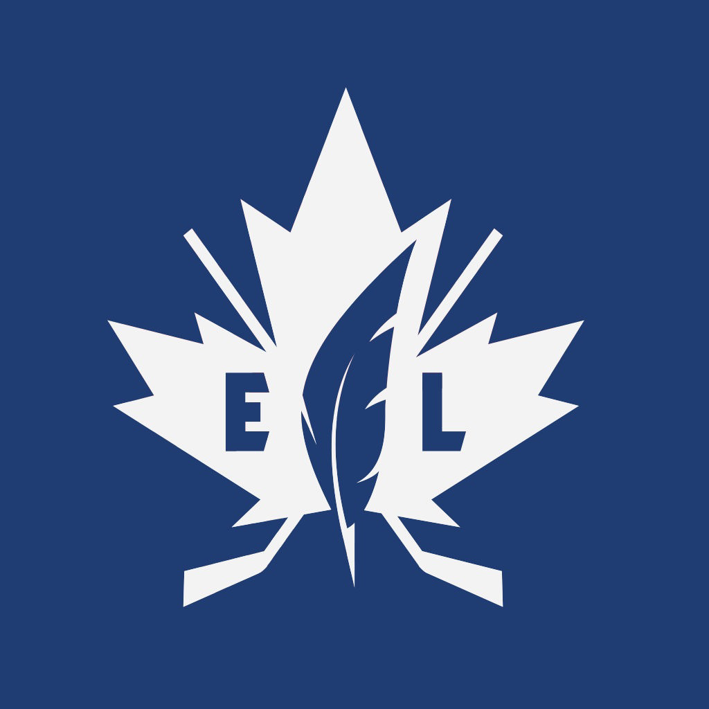 Editor In Leaf for iOS (iPhone/iPad) - Free Download at AppPure