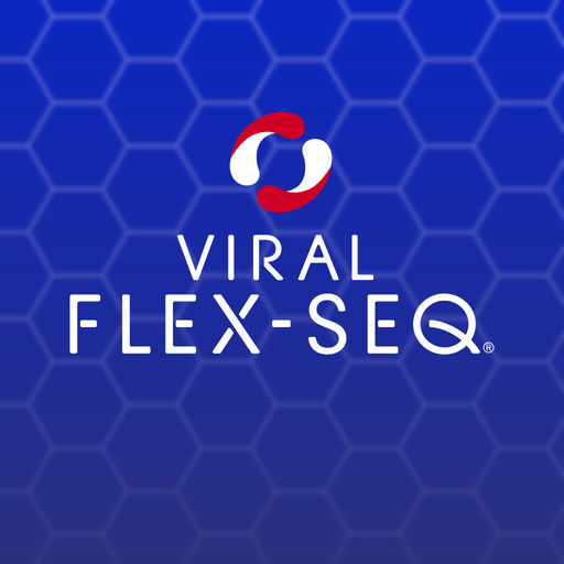 Viral Flex-Seq Submissions for iOS (iPhone/iPad) - Free Download at AppPure Viral Flex-Seq Submissions for iOS (iPhone/iPad) - Free Download at AppPure