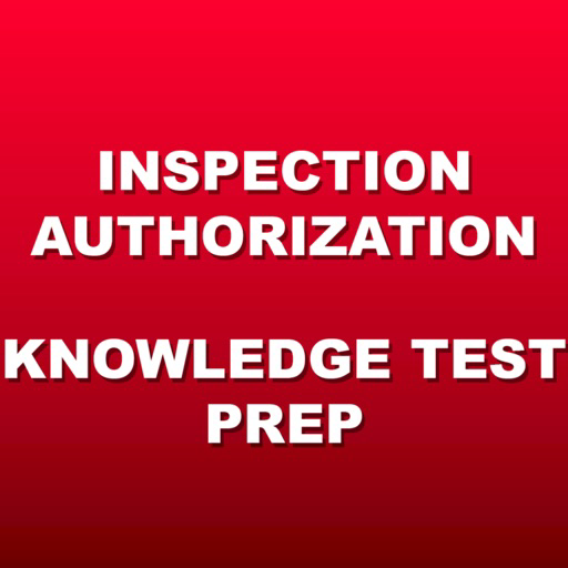 FAA IA Knowledge Test Prep für iOS (iPhone/iPad/iPod touch), Neueste ...