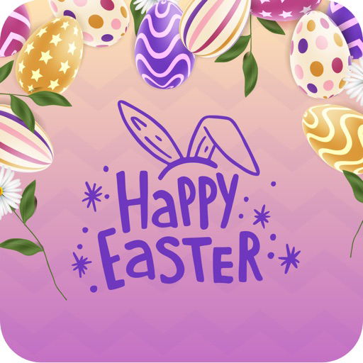 Catch the Easter Bunny for iOS (iPhone/iPad/iPod touch) Latest Version ...