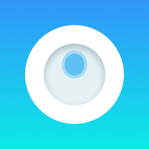 PCal - Poop Tracker,Calendar for iOS (iPhone/iPad) - Free Download at ...