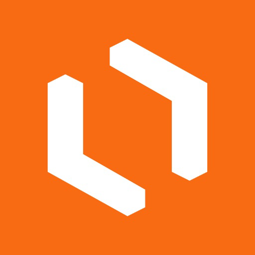 Lucidchart for iOS (iPhone/iPad) - Free Download at AppPure
