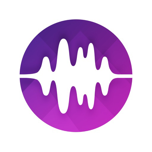 Ringtonio-Ringtone Maker Pro for iOS (iPhone/iPad/iPod touch) - Free ...