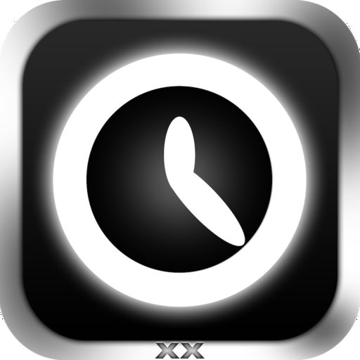 Time Card+ for iOS (iPhone) - Free Download at AppPure