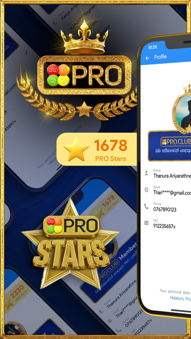 Helakuru Superapp - Sri Lanka for iOS (iPhone/iPad) - Free Download at ...
