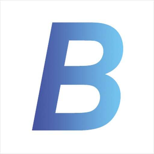 Bolt Homecare App for iOS (iPhone/iPad/iPod touch) - Free Download at ...