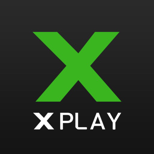 Tittle X Play for iOS (iPhone/iPod touch) - Free Download at AppPure
