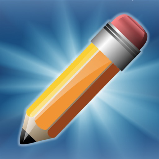 Tracing Projector for iOS (iPhone/iPad) - Free Download at AppPure