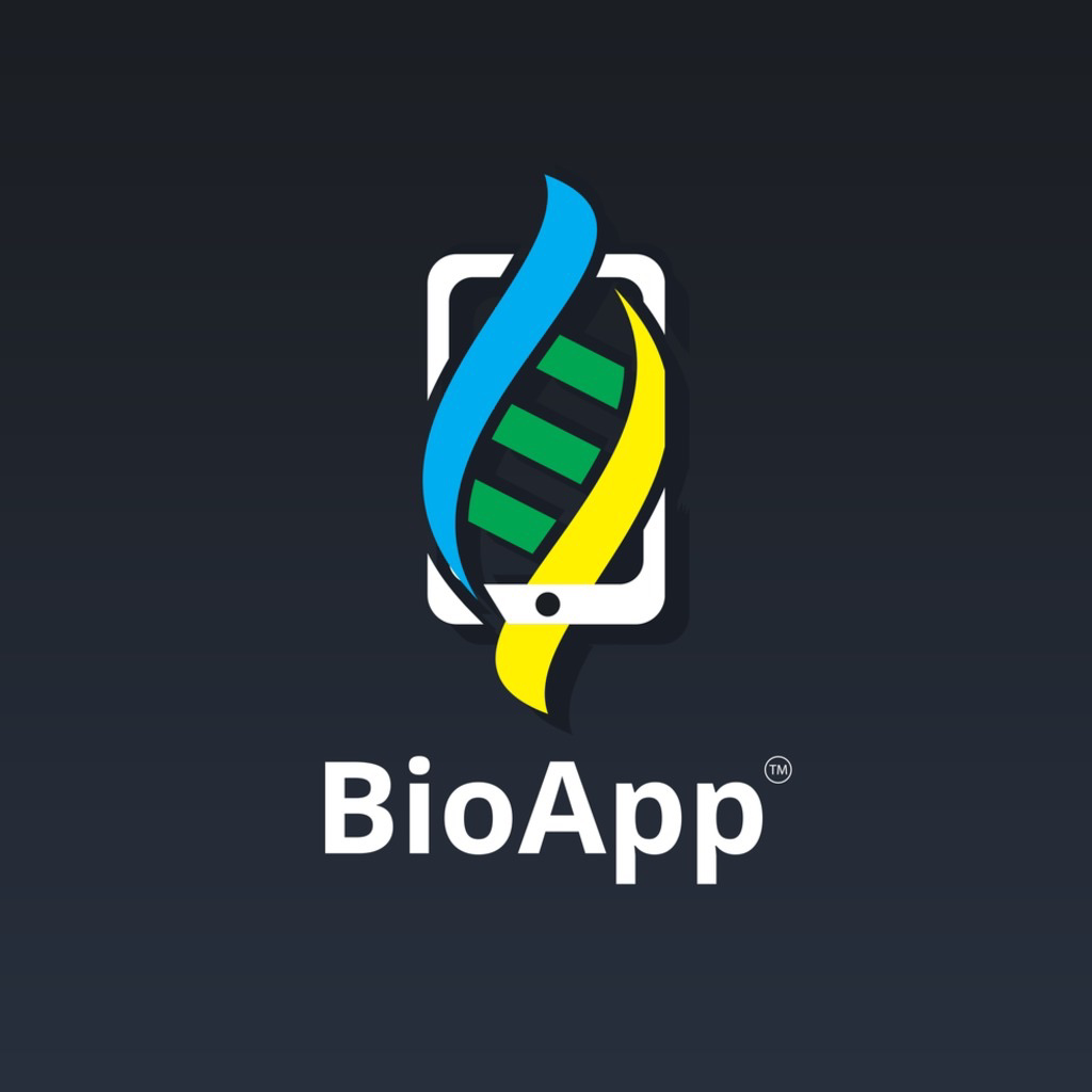 BioApp - regulación de medicamentos biotecnologicos para Latinoamerica ...