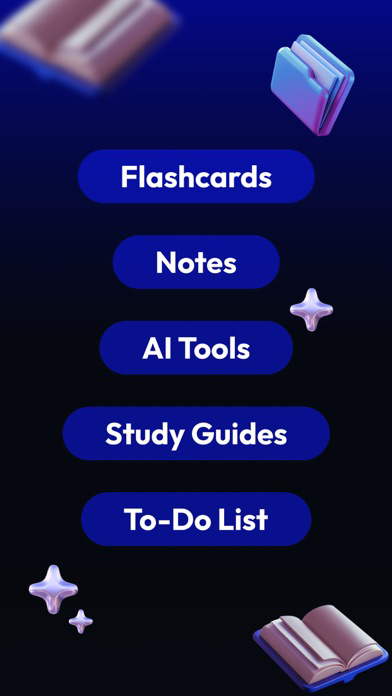 Vaia: AI Flashcards. Study App for iOS (iPhone/iPad) - Free Download at ...