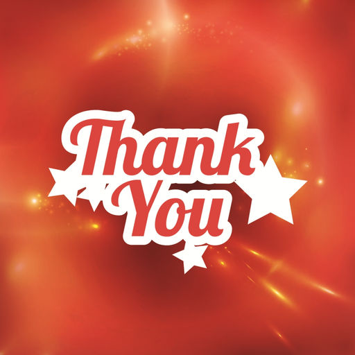 Thank You Greetings Maker for iOS (iPhone) - Free Download at AppPure