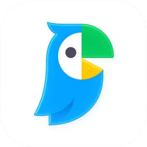 Naver Papago - AI Translator for iOS (iPhone/iPad) - Free Download at ...