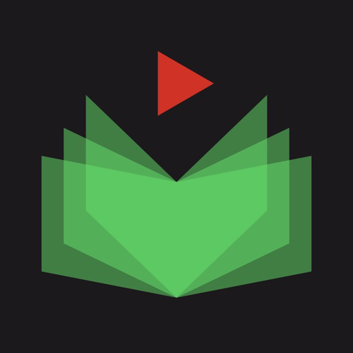 Voice Aloud Reader for iOS (iPhone/iPad/iPod touch) - Free Download at ...