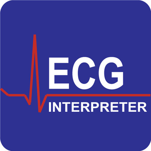 ECG Interpreter for iOS (iPhone) Latest Version at $0.99 on AppPure
