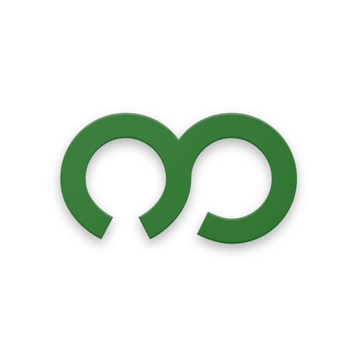 Myanmar Alphabet Kids for iOS (iPhone/iPad) - Free Download at AppPure