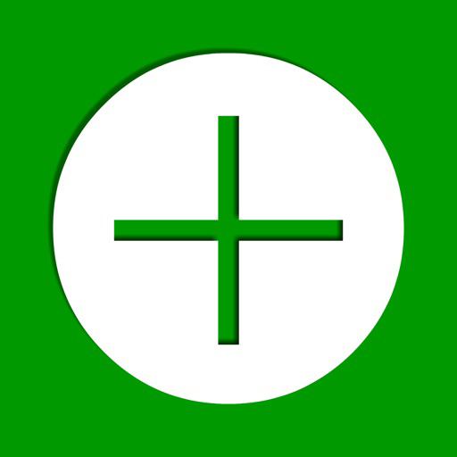 Number+ : logic plus puzzle for iOS (iPhone/iPad/iPod touch) - Free ...