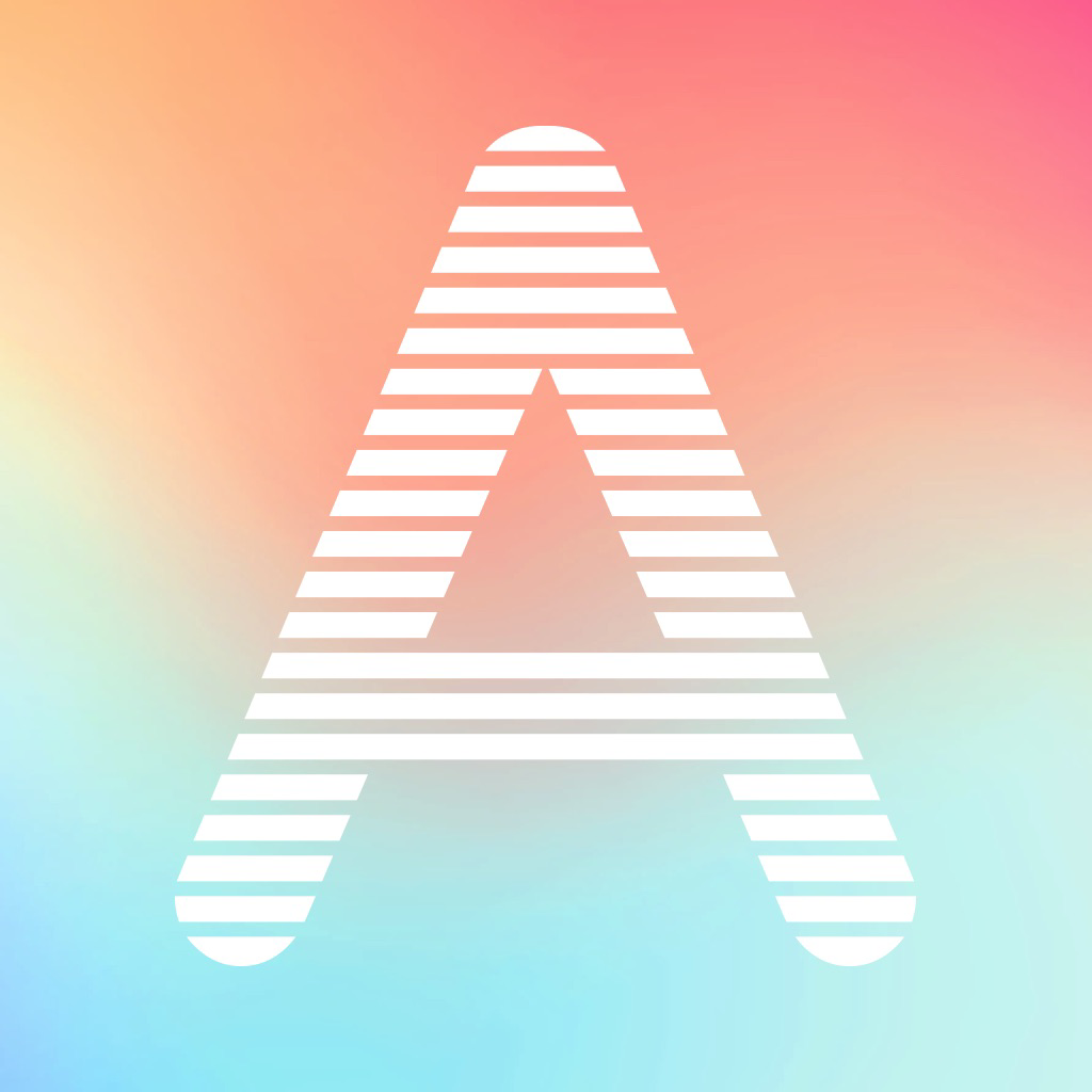 Alice@Mediapolis for iOS (iPhone) - Free Download at AppPure