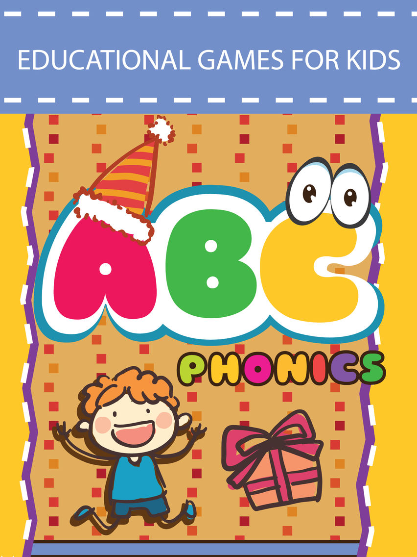 Tracing ABC alphabet - coloring writing preschool games for kid for iOS ...